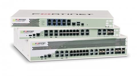 fortinet_box | Blog Bujarra.com