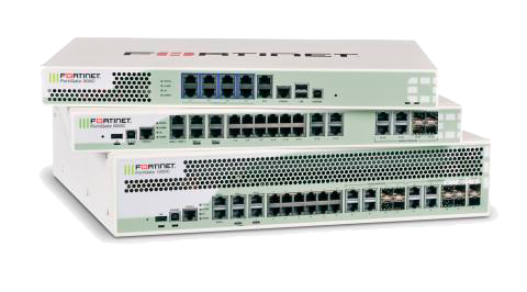 fortinet_box | Blog Bujarra.com