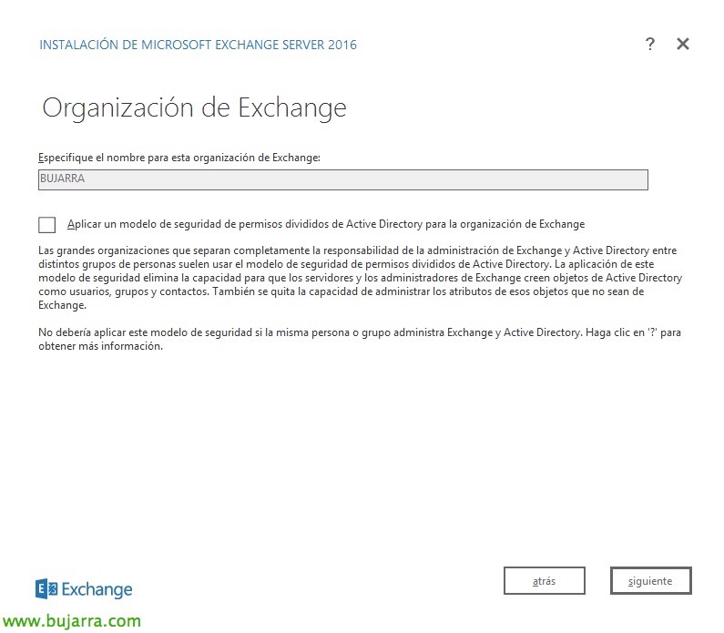 Microsoft-Exchange-2016-12-bujarra | Blog Bujarra.com