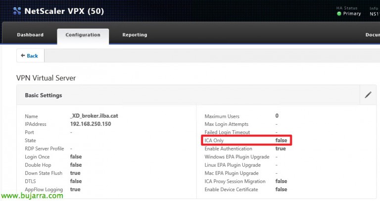 Citrix-NetScaler-EPA-End-Point-Analysis-04-bujarra-768×406 | Blog ...