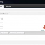 Citrix-NetScaler-EPA-End-Point-Analysis-06-bujarra-150×150 | Blog ...