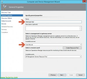 Citrix-NetScaler-SCOM-System-Center-Operations-Manager-22-bujarra-300× ...