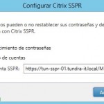 citrix-self-service-password-reset-30-bujarra-150×150 | ブログ Bujarra.com