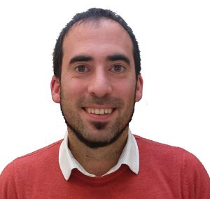 By measuring our electricity consumption with a Raspberry Pi | Blog ...