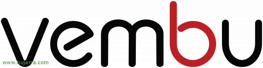 vembu_logo | Blog Bujarra.com