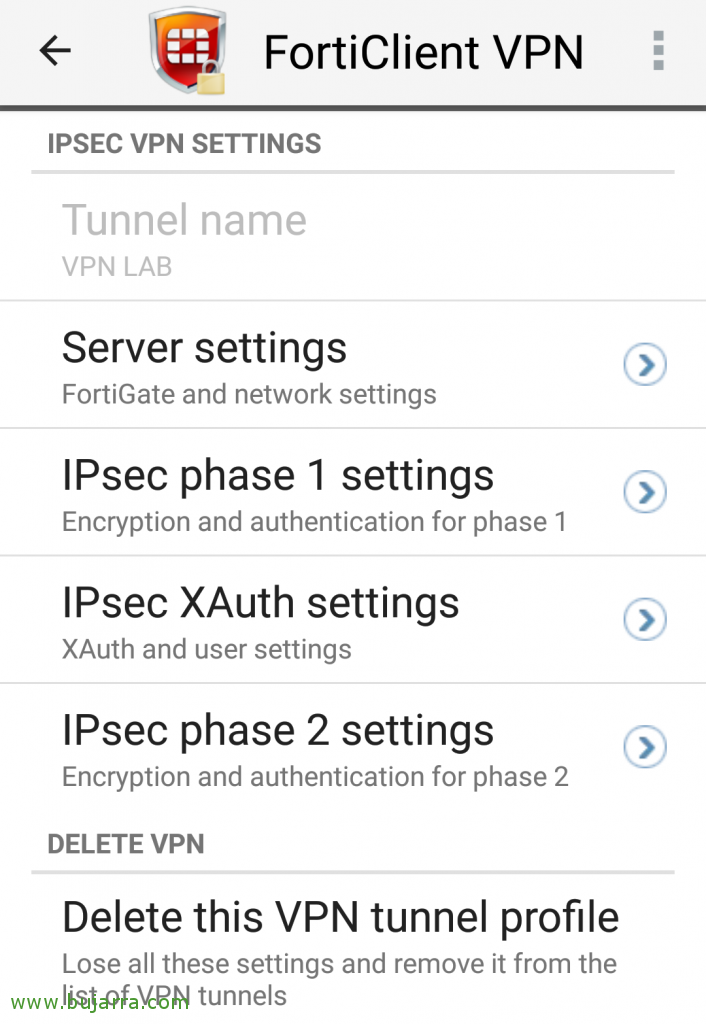 Fortigate-VPN-FortiClient-20 | Blog Bujarra.com