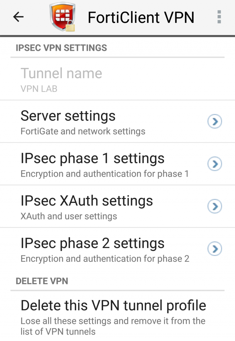 Fortigate-VPN-FortiClient-20 | Blog Bujarra.com