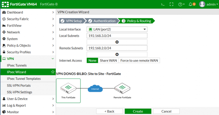 Fortigate-VPN-Fortigate-07 | Blog Bujarra.com