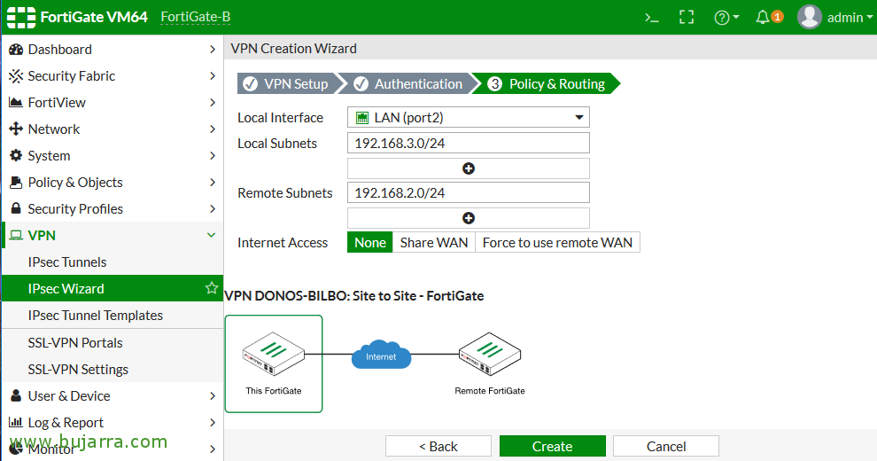 Fortigate-VPN-Fortigate-07 | Blog Bujarra.com