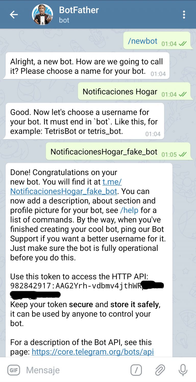 Hassio-Home-Assistant-Telegram-03 | Blog Bujarra.com