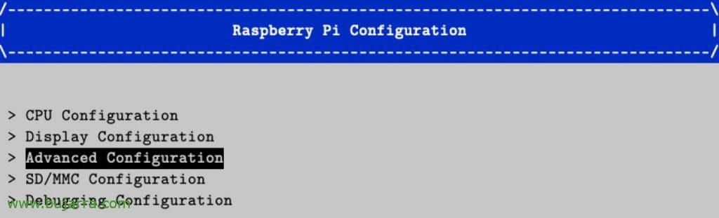 Instalando Windows 10 en una Raspberry Pi | Blog Bujarra.com