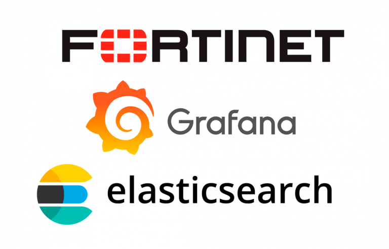 Collecting Fortigate LOGs in Elasticsearch and Visualizing Them in ...