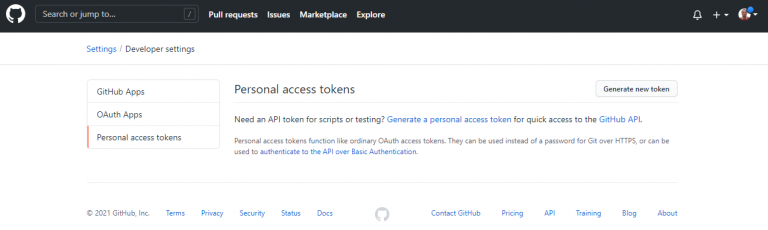 Instalando Remotely, control remoto Open Source | Blog Bujarra.com