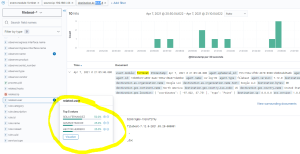 Implementing FSSOs to integrate Fortigate with Active Directory | Blog ...