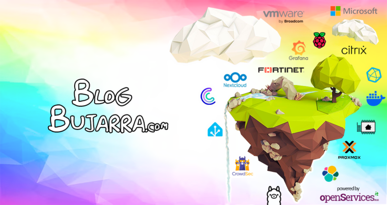 Montando nuestro altavoz inteligente Google HOME en una Raspberry Pi ...