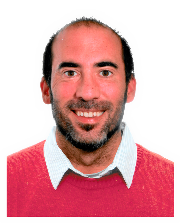 Hector-Herrero-Hermida | Blog Bujarra.com